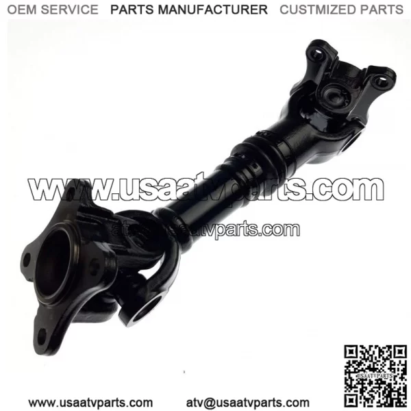 rear drive shaft Linhai 500 550 35082 - ATV & UTV Parts Superstore ...